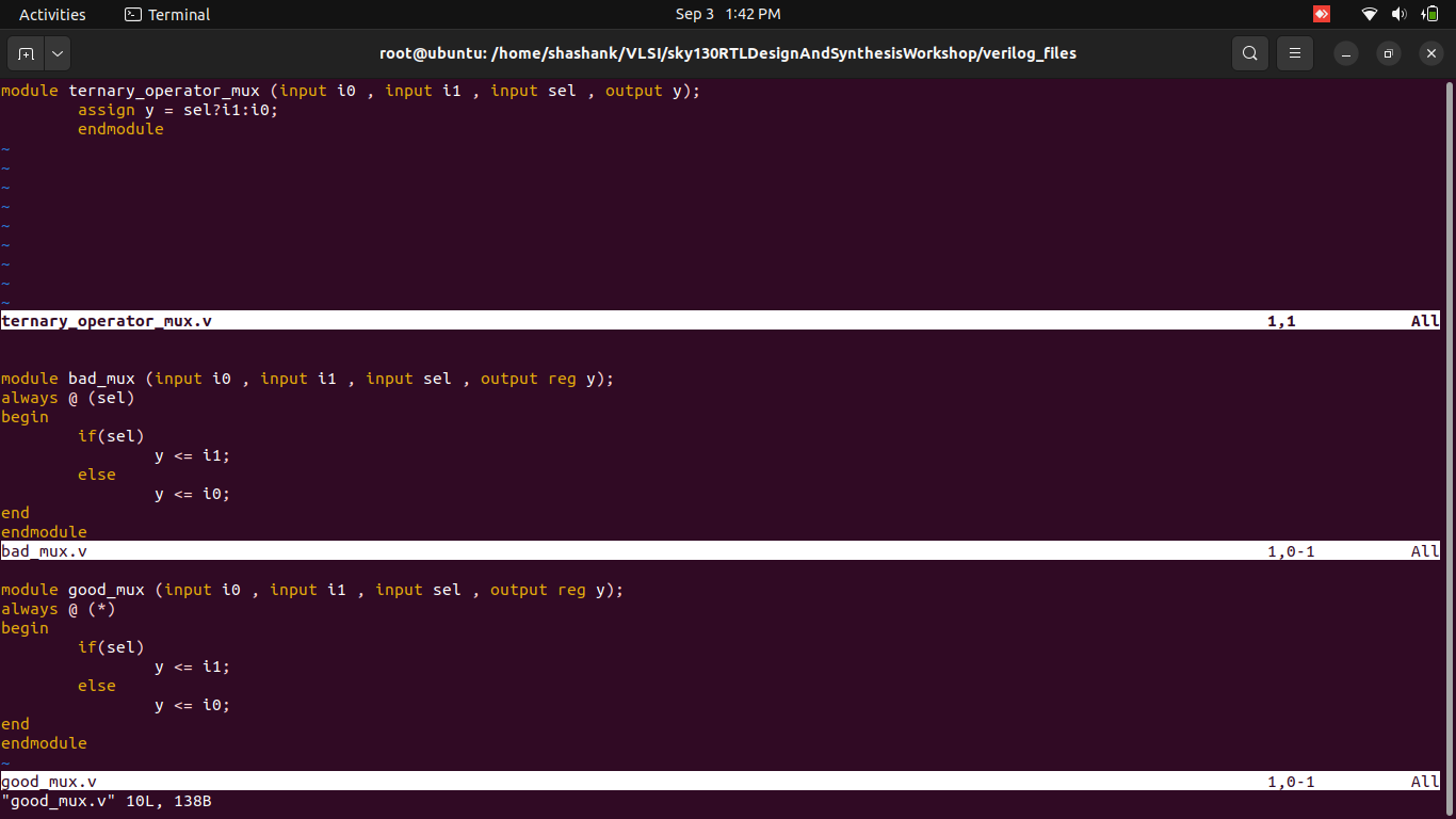 GitHub - Shashanksharma280201/PESU-ASIC