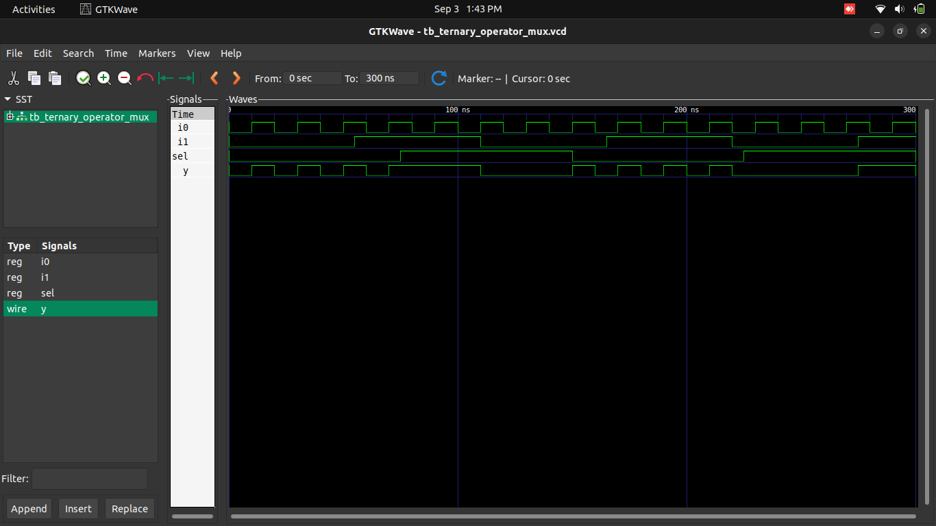 GitHub - Shashanksharma280201/PESU-ASIC