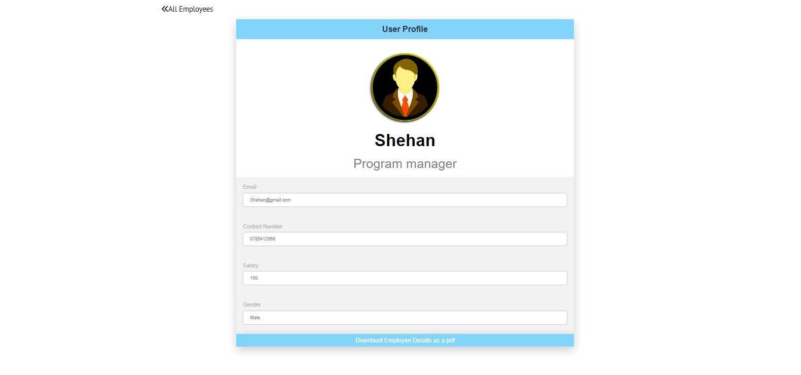 GitHub - SLIIT-My-Projects-Works/Kaley-Ice-Cream-CRUD-Mern-Stack