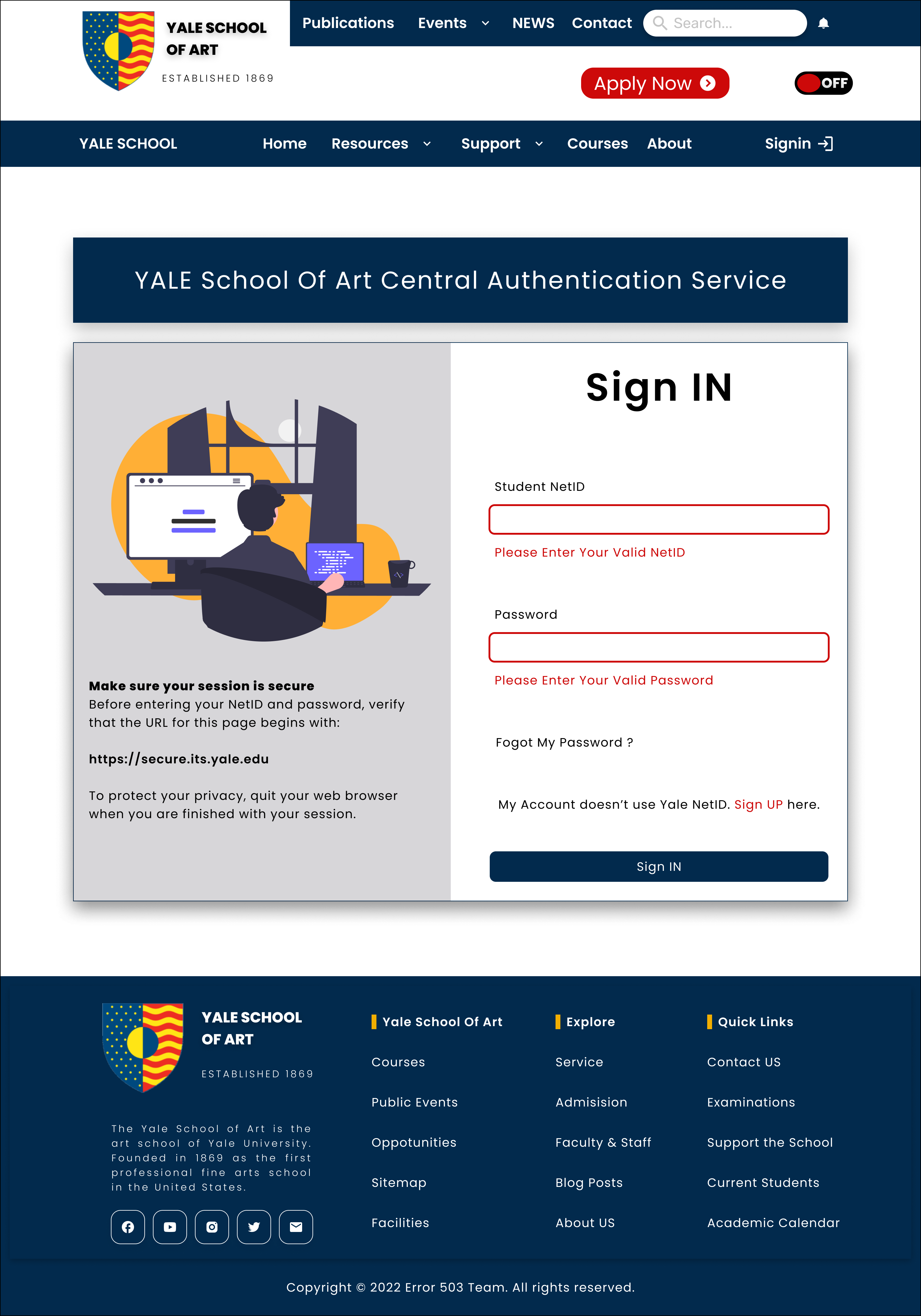 GitHub - SLIIT-My-Projects-Works/High-Fidelity-Prototyping-Figma-UI-UX