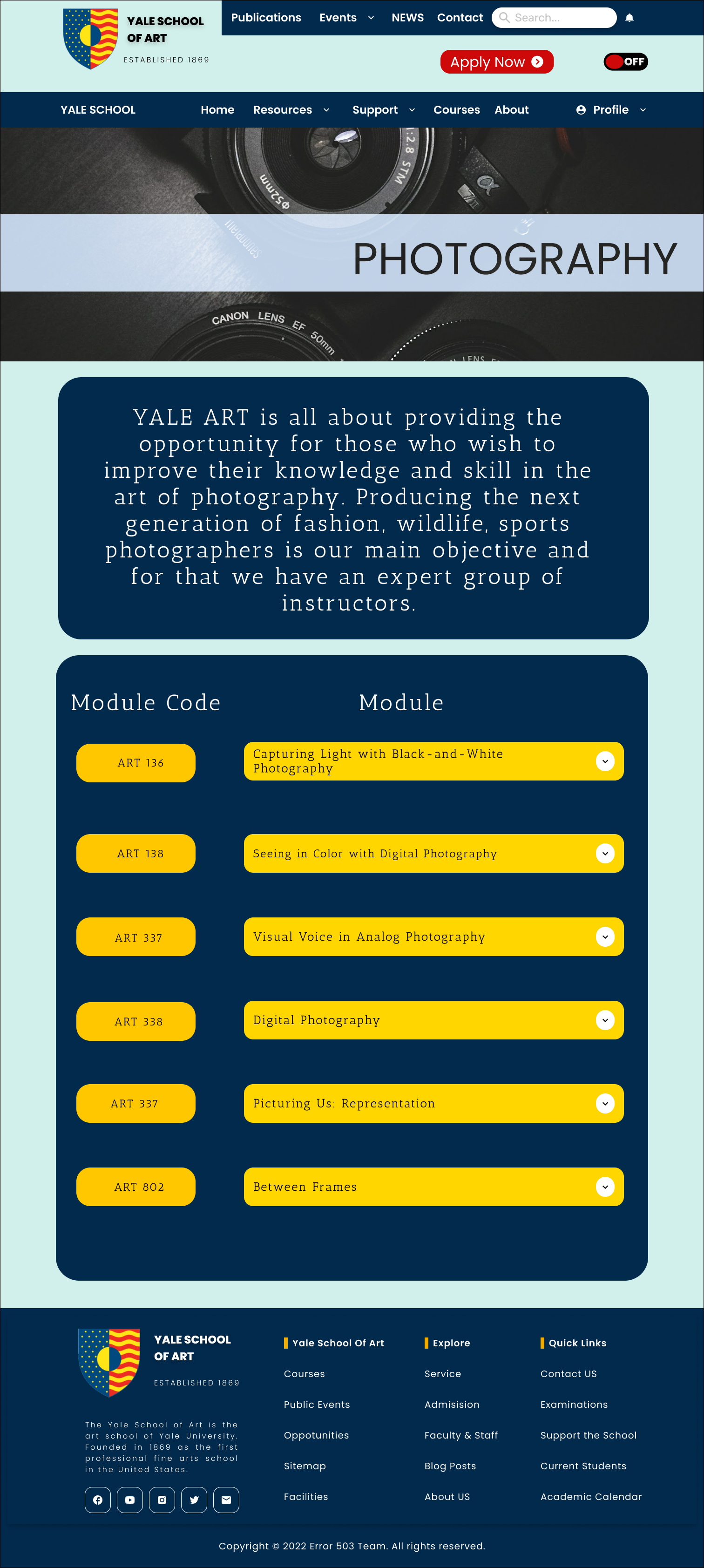 GitHub - SLIIT-My-Projects-Works/High-Fidelity-Prototyping-Figma-UI-UX