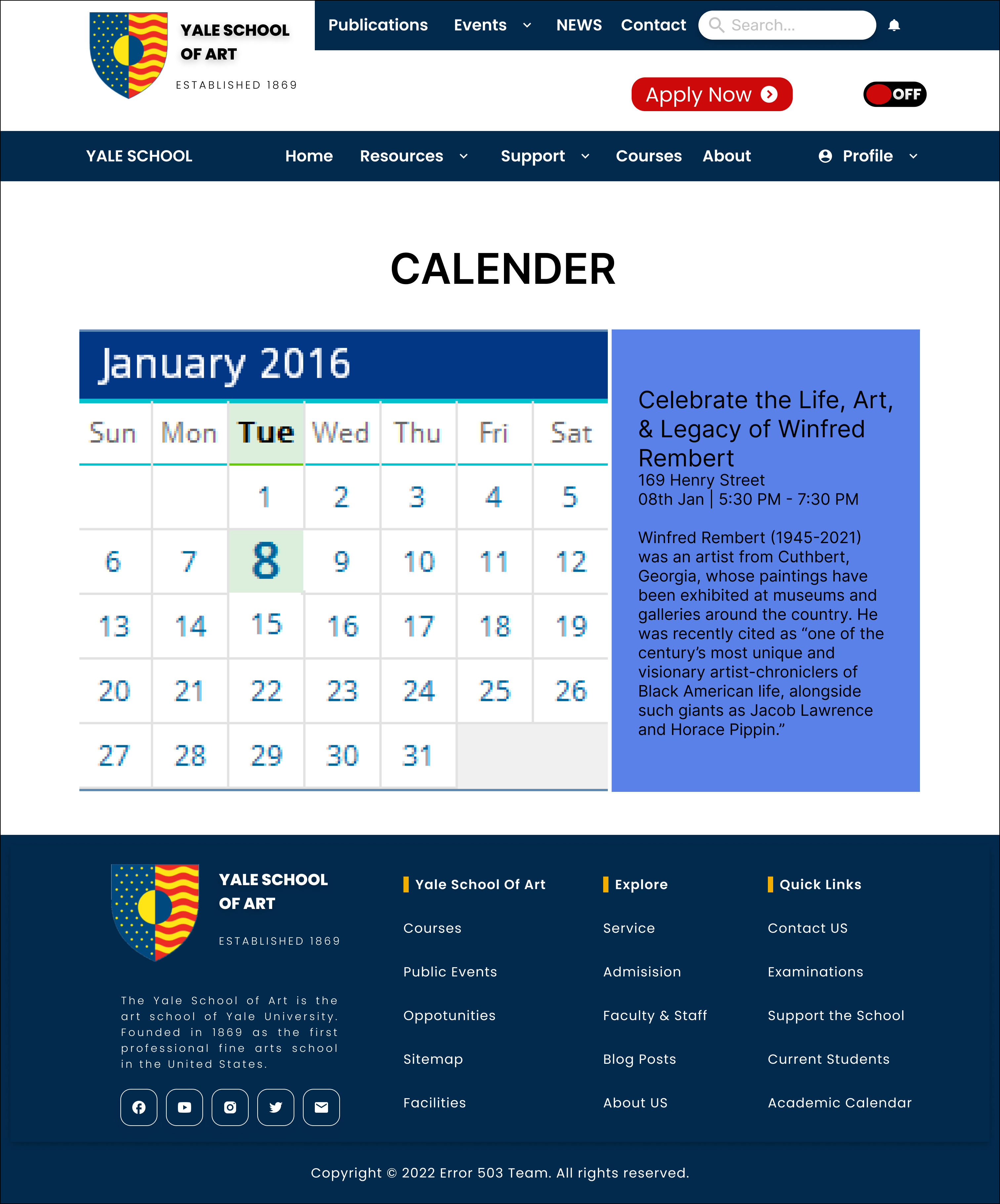 GitHub - SLIIT-My-Projects-Works/High-Fidelity-Prototyping-Figma-UI-UX