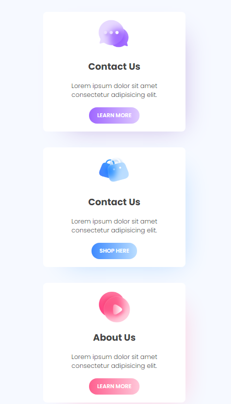 GitHub - Nic-Lemes/cards-responsivos