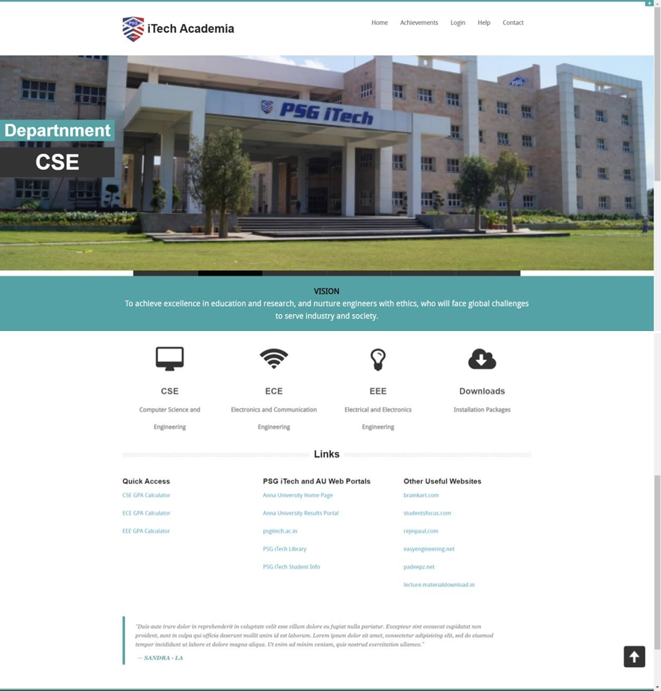 GitHub - linlance07/IA