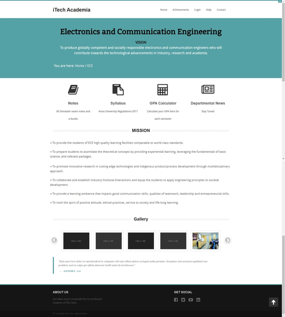 GitHub - linlance07/IA