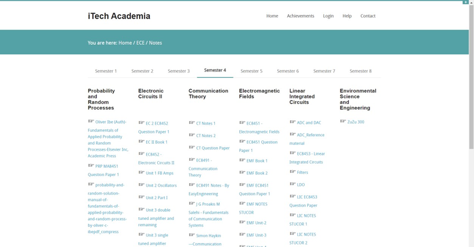 GitHub - linlance07/IA