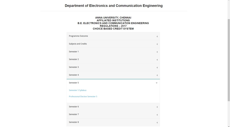 GitHub - linlance07/IA