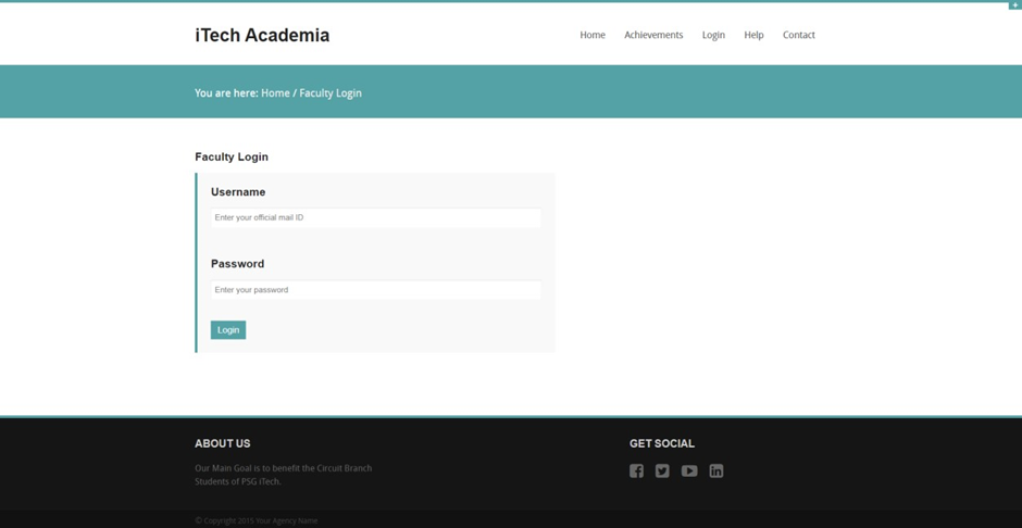 GitHub - linlance07/IA