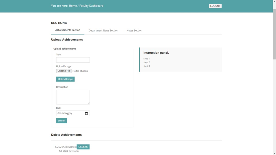 GitHub - linlance07/IA