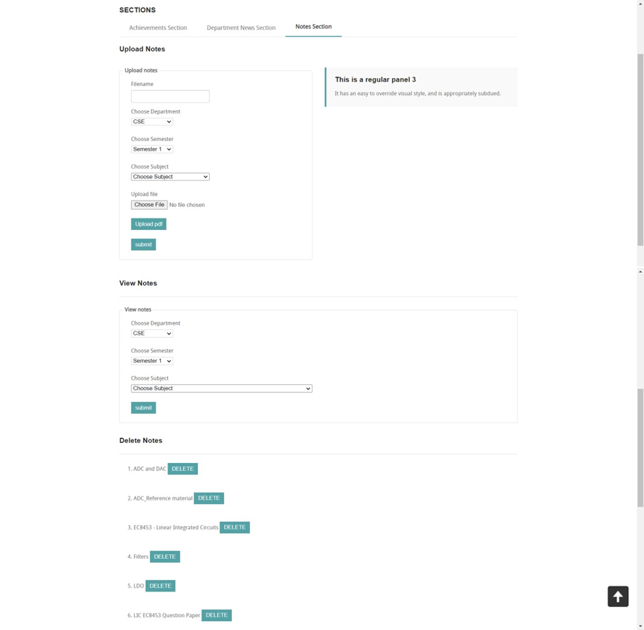 GitHub - linlance07/IA