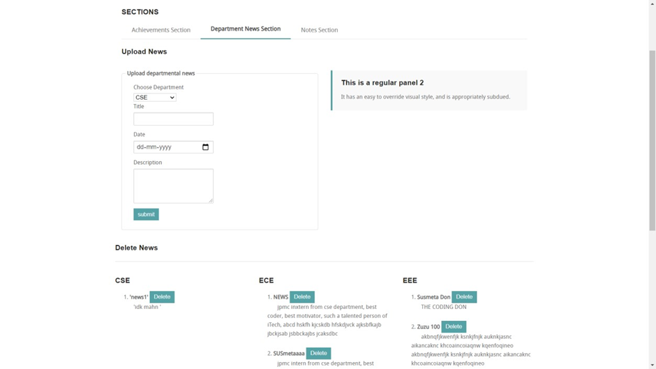 GitHub - linlance07/IA