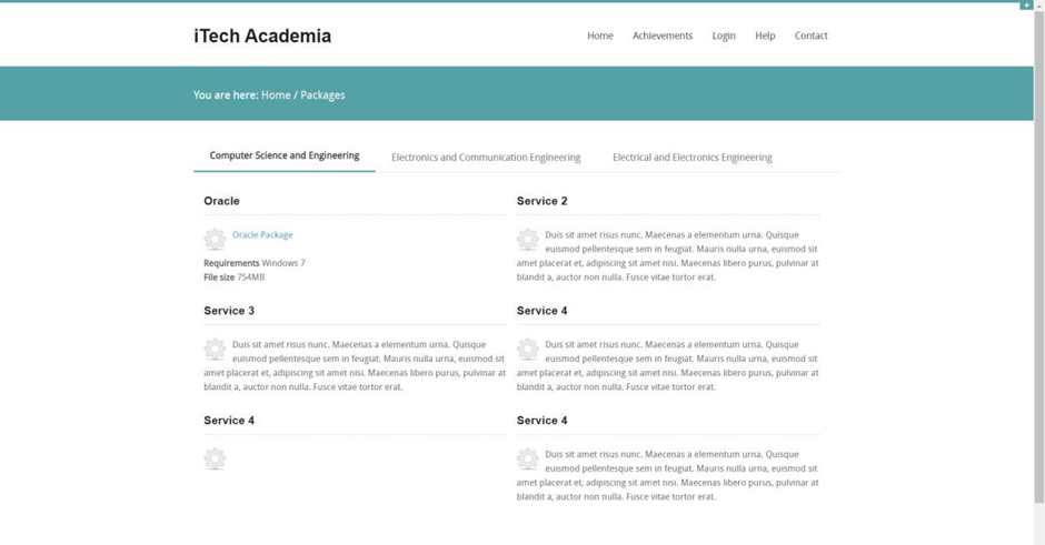 GitHub - linlance07/IA