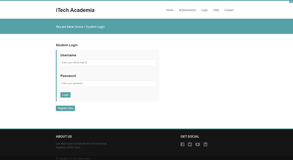 GitHub - linlance07/IA