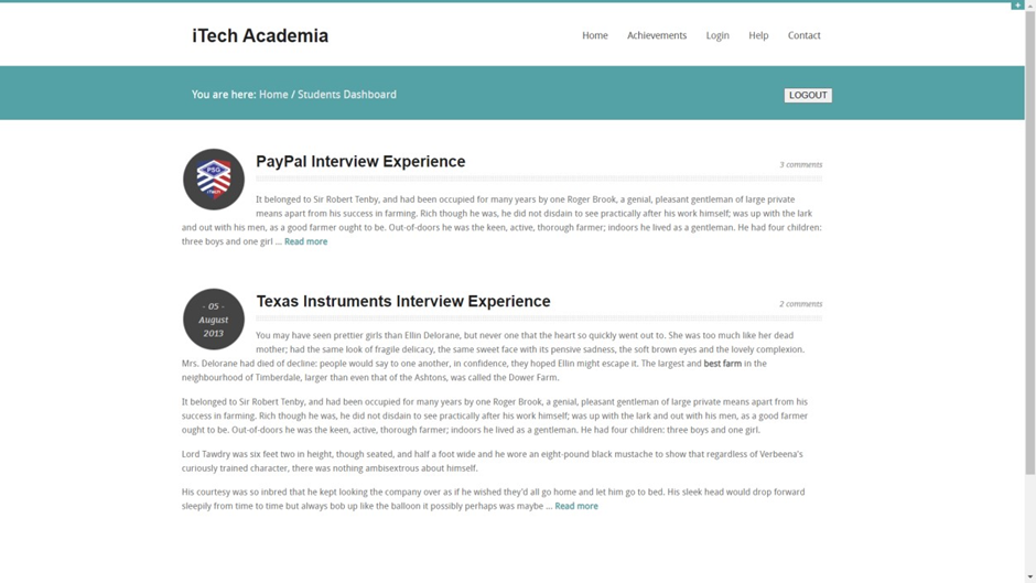 GitHub - linlance07/IA