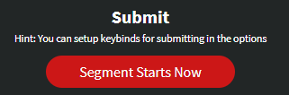 Add option to disable submit segment options from extension popup · Issue #998 · ajayyy ...