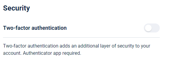 Add Namebase · Issue #6325 · 2factorauth/twofactorauth · GitHub