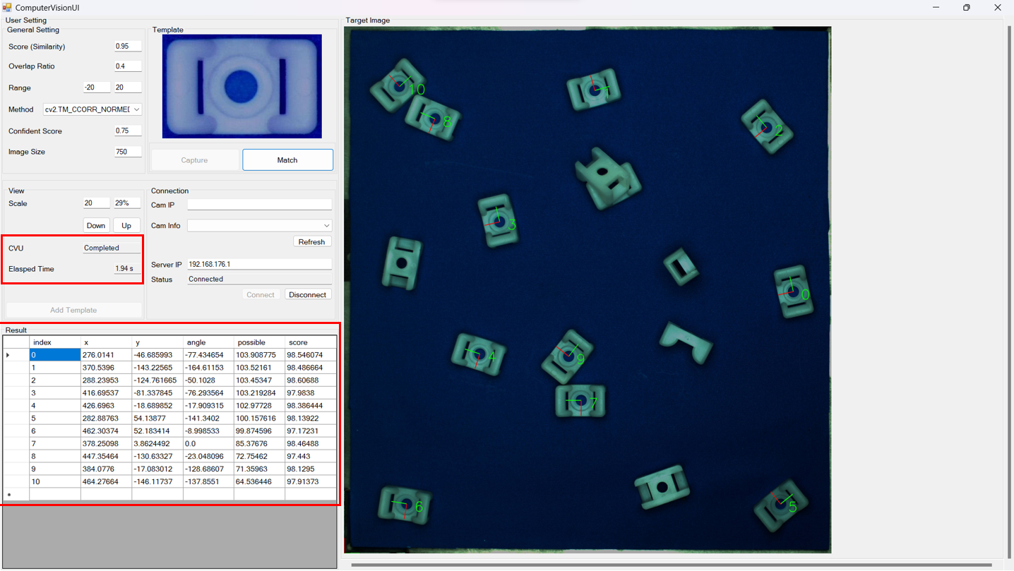 GitHub - thanhhung0112/Template-Matching