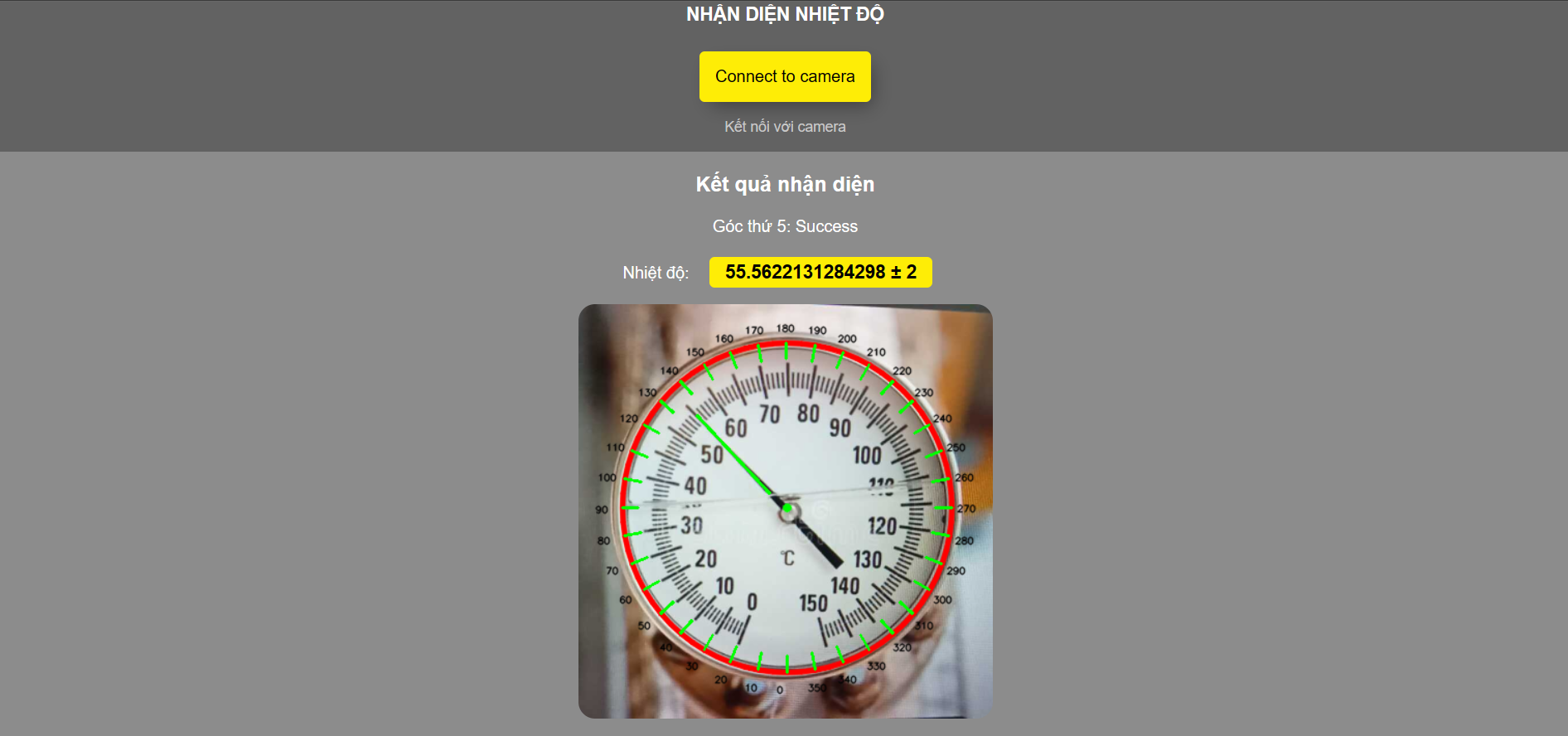 GitHub - thanhhung0112/Hough-Transform-For-Meter-Reading