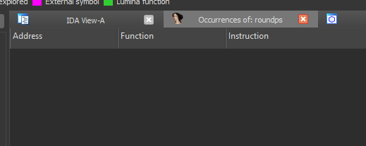Build 1 crashes on CPUs without SSE4 · Issue #8 · CookiePLMonster/SilentPatchCMR3 · GitHub