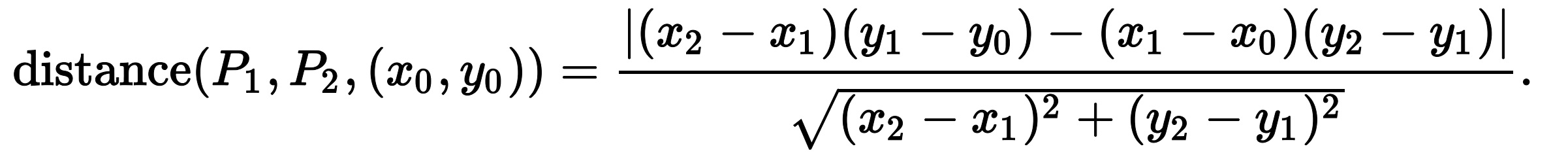 Add a non-uniformity measurement of the DUT transfer characteristic to ...