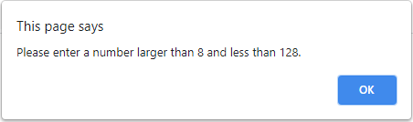 GitHub - jjayjack/PasswordGen