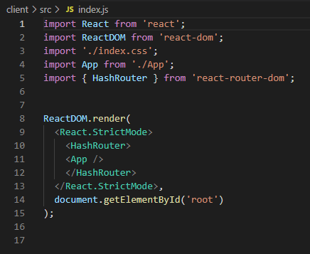 GitHub - jjayjack/React_Portfolio