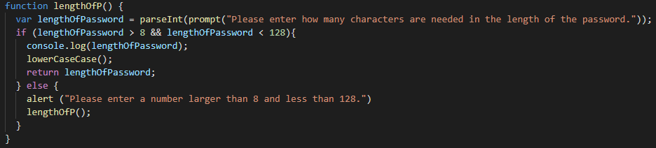 GitHub - jjayjack/PasswordGen