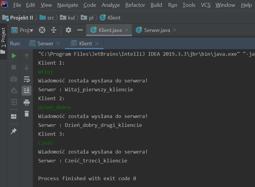 GitHub - Anna2113/aplikacja_klient_serwer