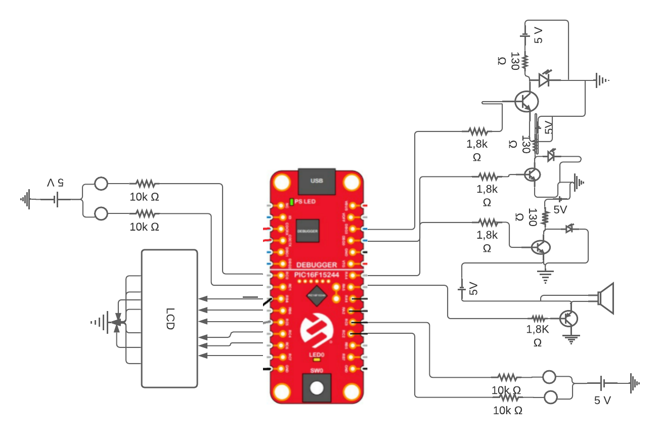 GitHub - franz-b11/Proyecto-Digitales-II