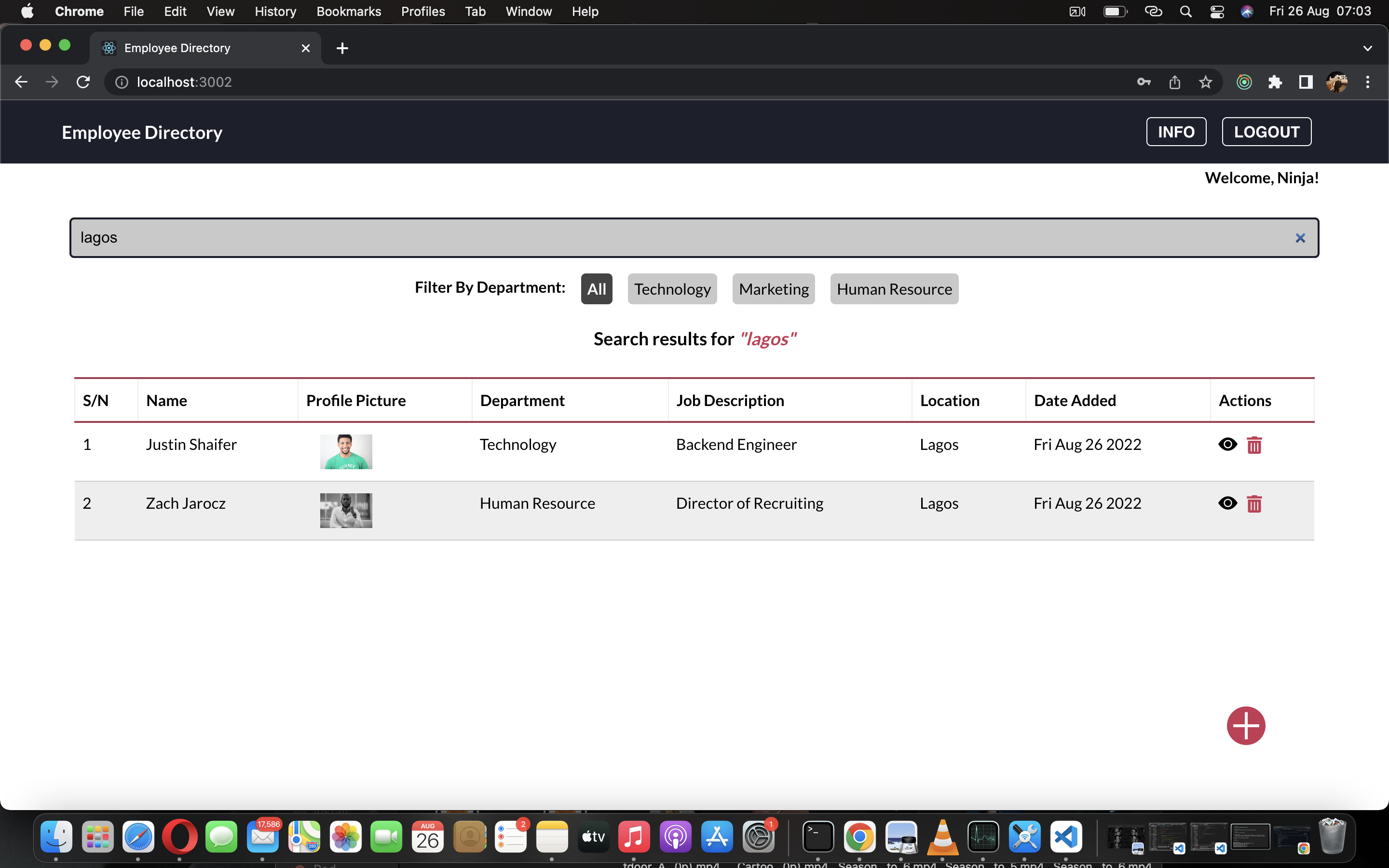 GitHub - Elue-dev/Employee-Directory: Employee Management Application
