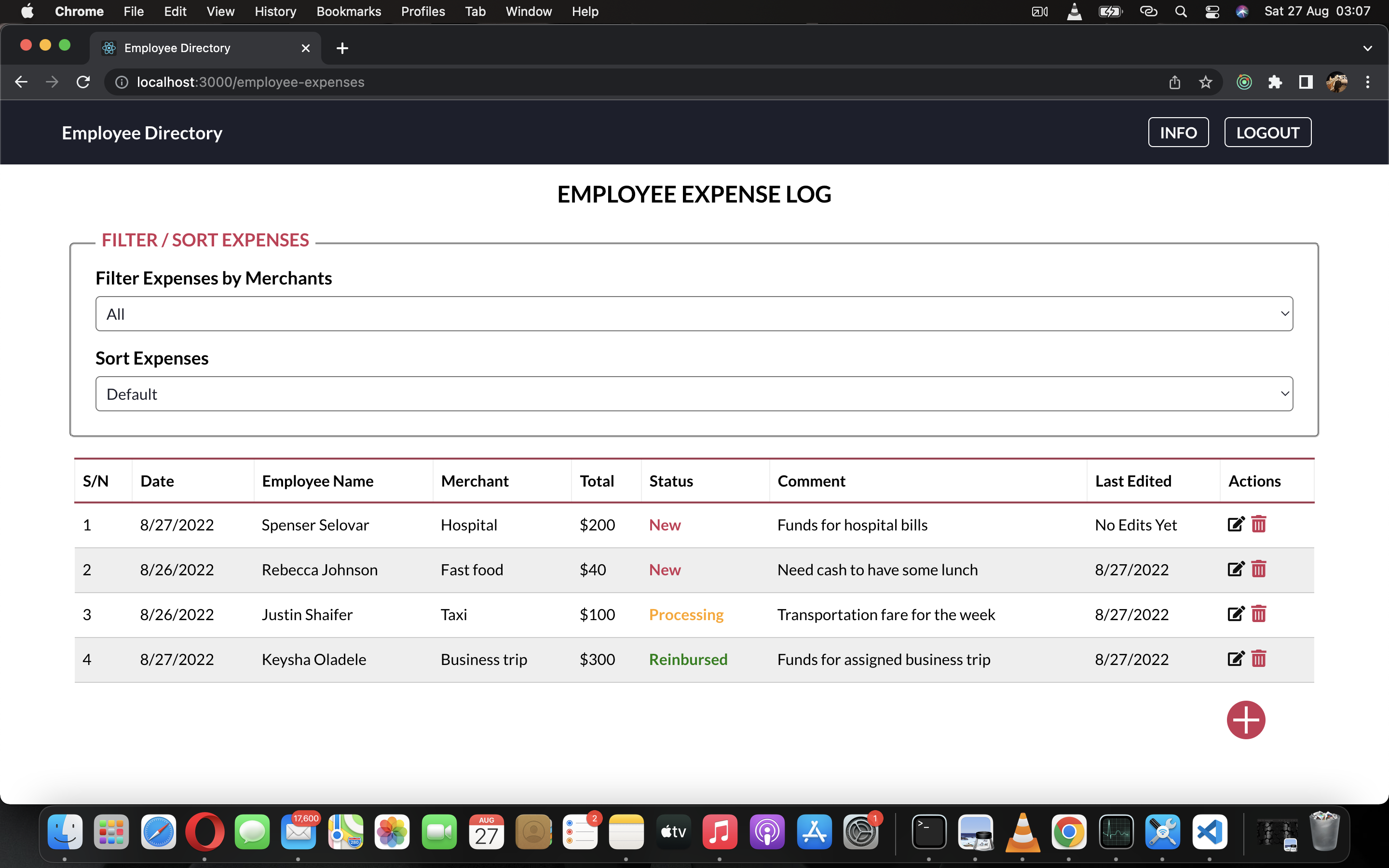 GitHub - Elue-dev/Employee-Directory: Employee Management Application
