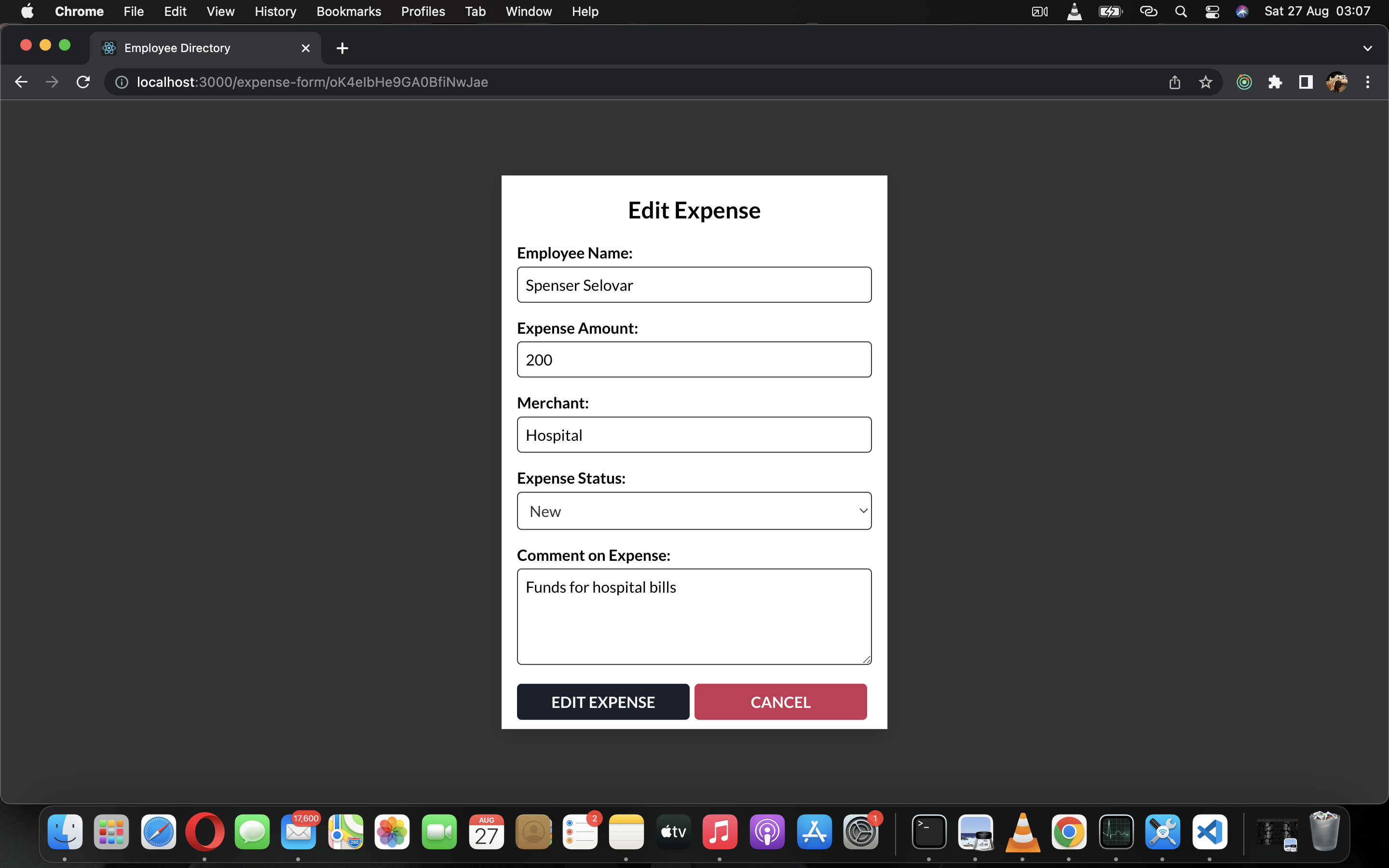 GitHub - Elue-dev/Employee-Directory: Employee Management Application