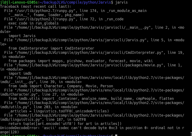 Lyrics - help · Issue #250 · sukeesh/Jarvis · GitHub