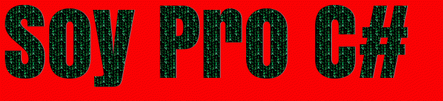 TheClassicNight (Alejandro Espinoza) · GitHub