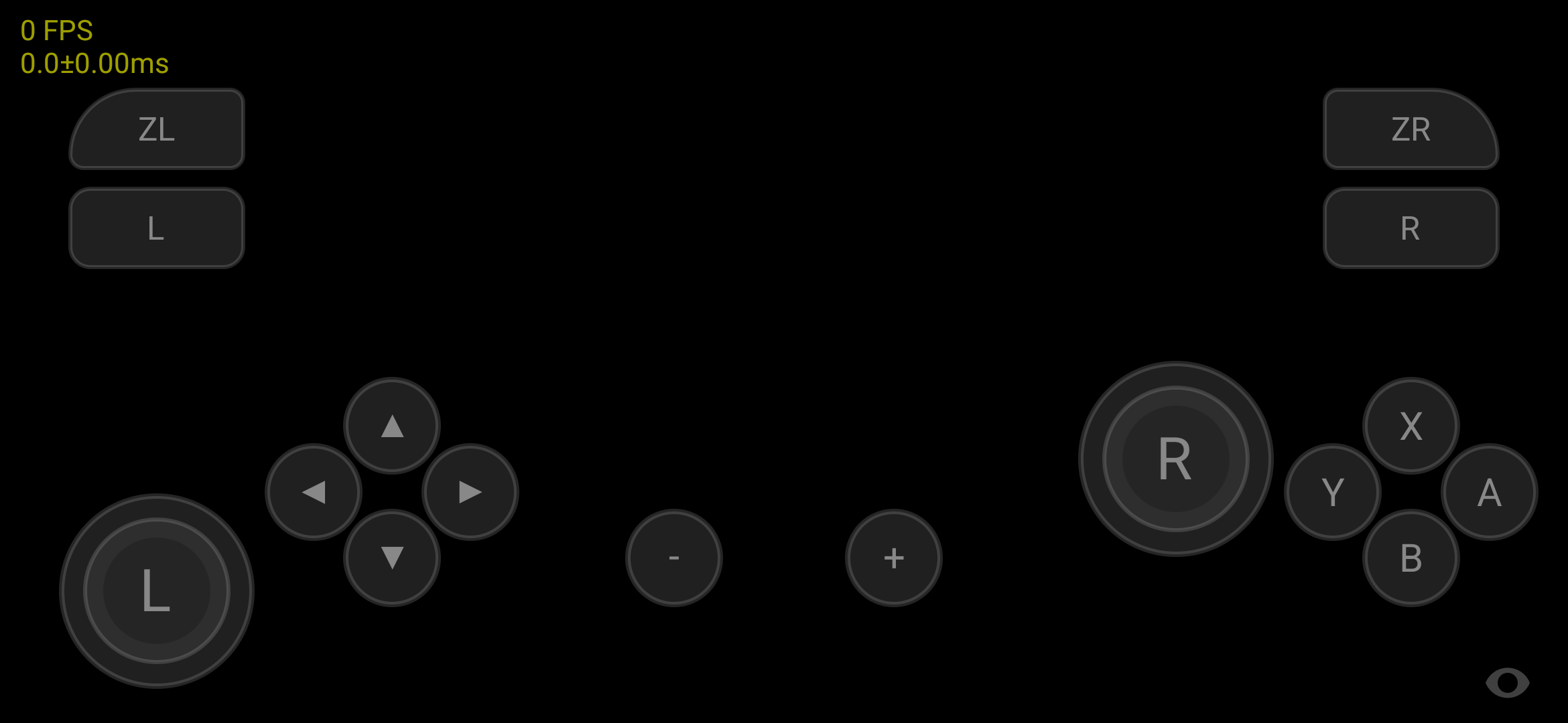 Pokémon Scarlet · Issue #1196 · strato-emu/compat-list · GitHub