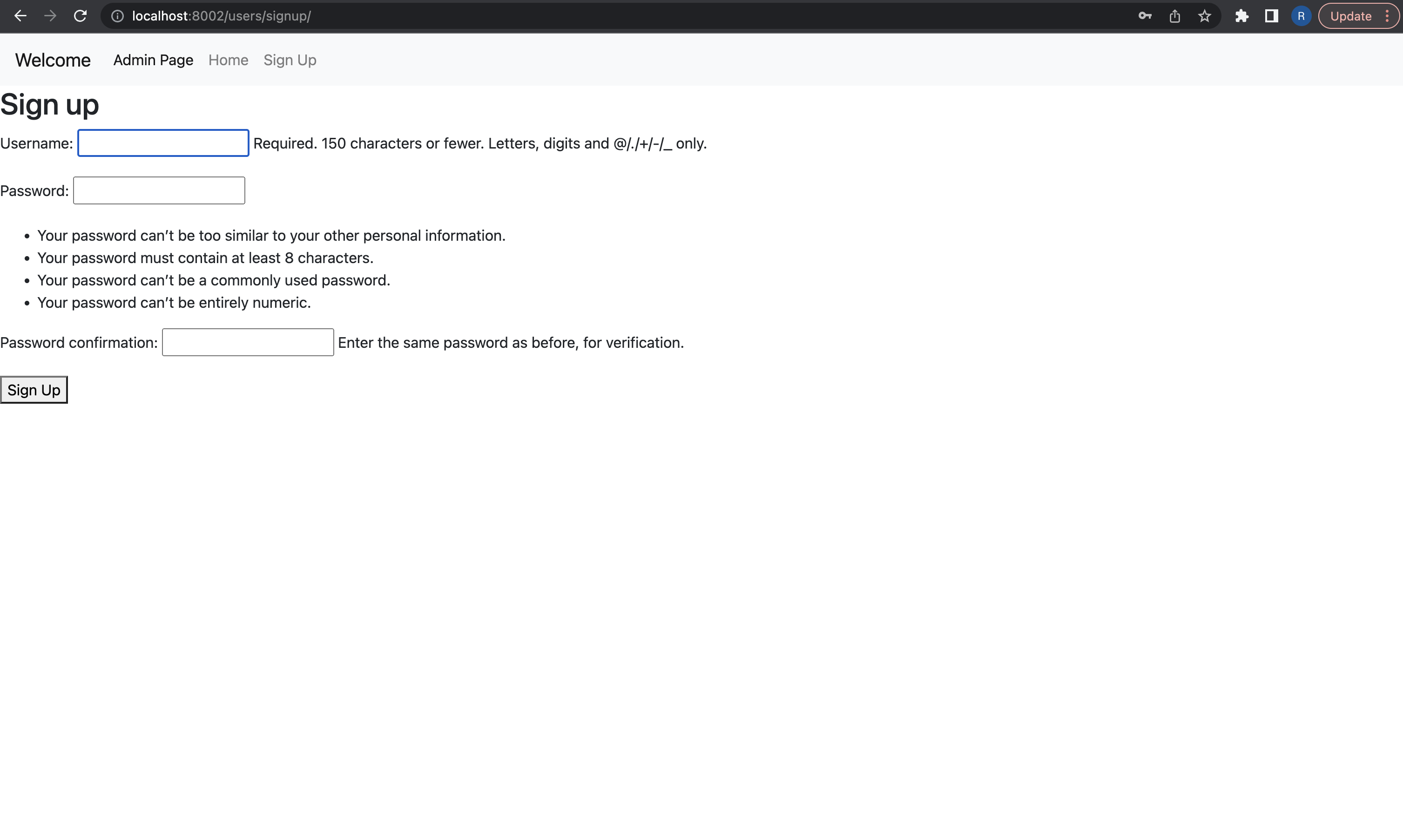 GitHub - ryankeogh01/AWM: AWM Assignment