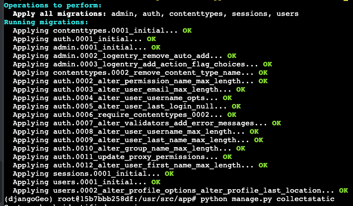 GitHub - ryankeogh01/AWM: AWM Assignment