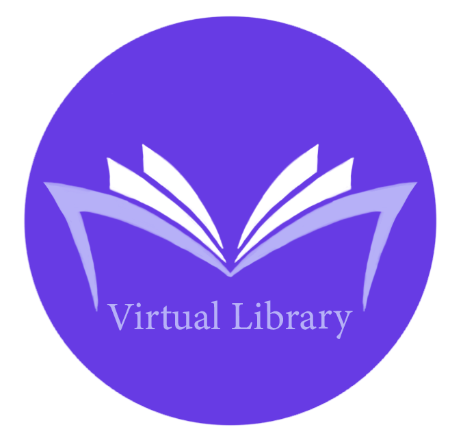GitHub - Victor-M-Andrade/vl_virtual_library: Sistema Online de Bibliotecas