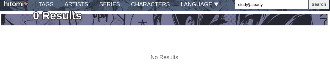 搜索几乎是不可用的 · Issue #137 · tom5079/Pupil · GitHub