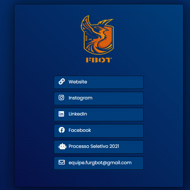 GitHub - butia-bots/fbot-contact-page: Linktree FBOT