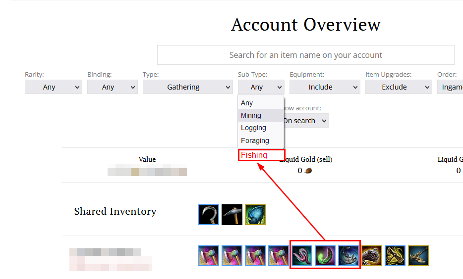 End of Dragons Content Update · Issue #1566 · gw2efficiency/issues · GitHub
