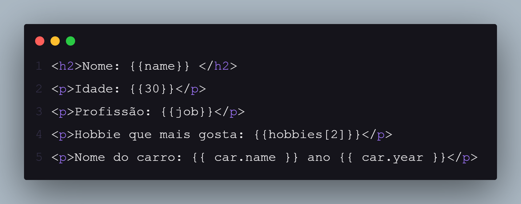 GitHub - Paulodiastst/angular