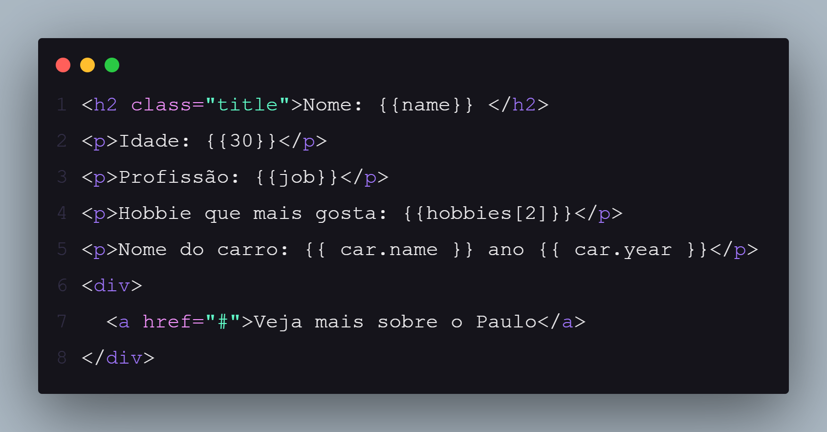 GitHub - Paulodiastst/angular