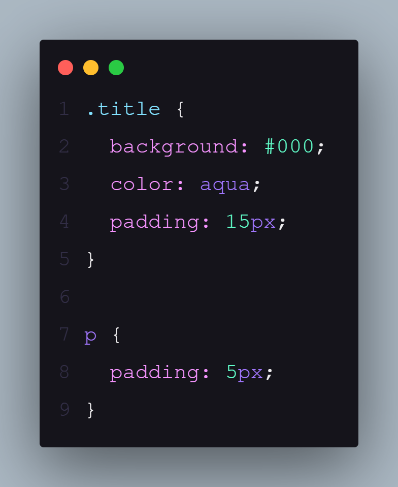 GitHub - Paulodiastst/angular