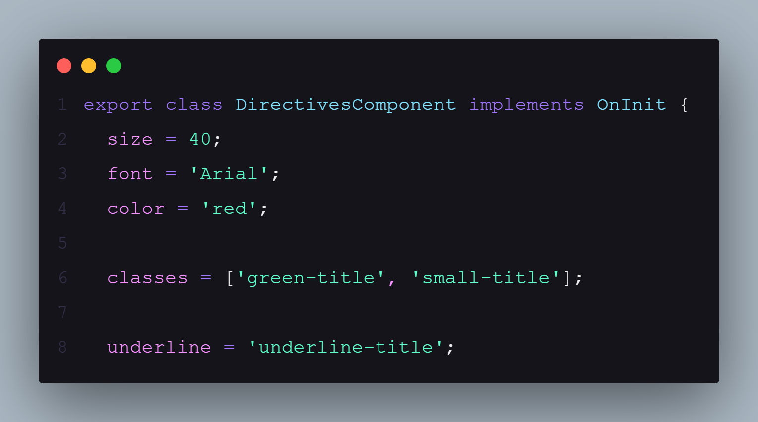 GitHub - Paulodiastst/angular
