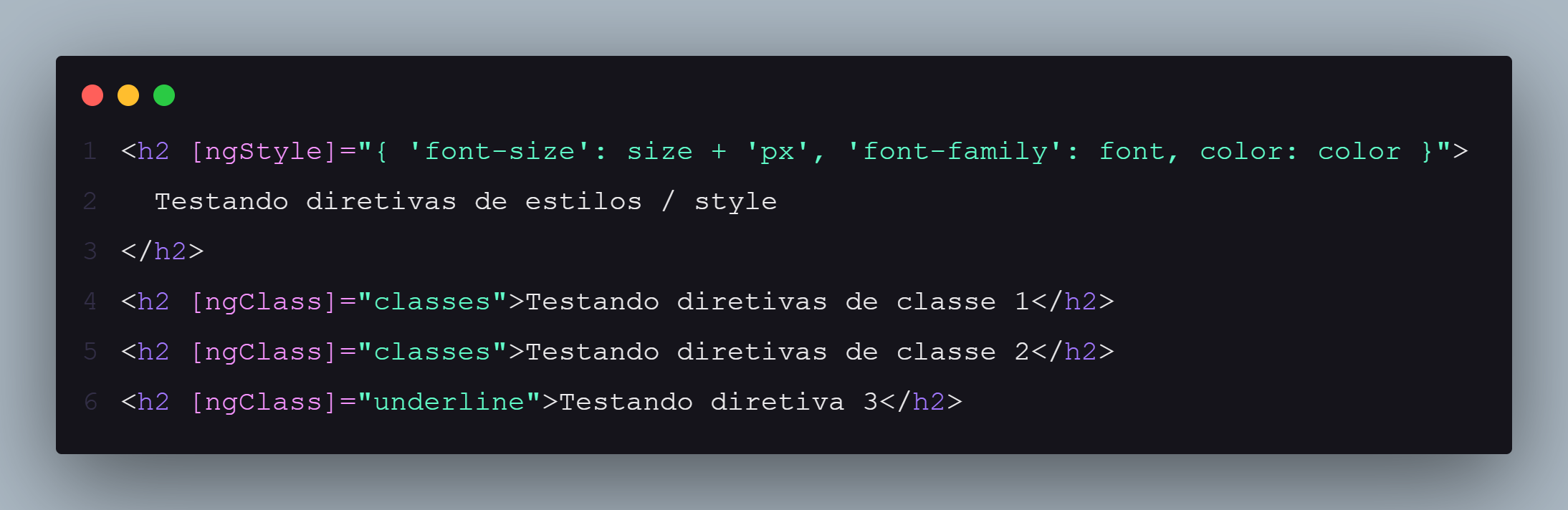 GitHub - Paulodiastst/angular