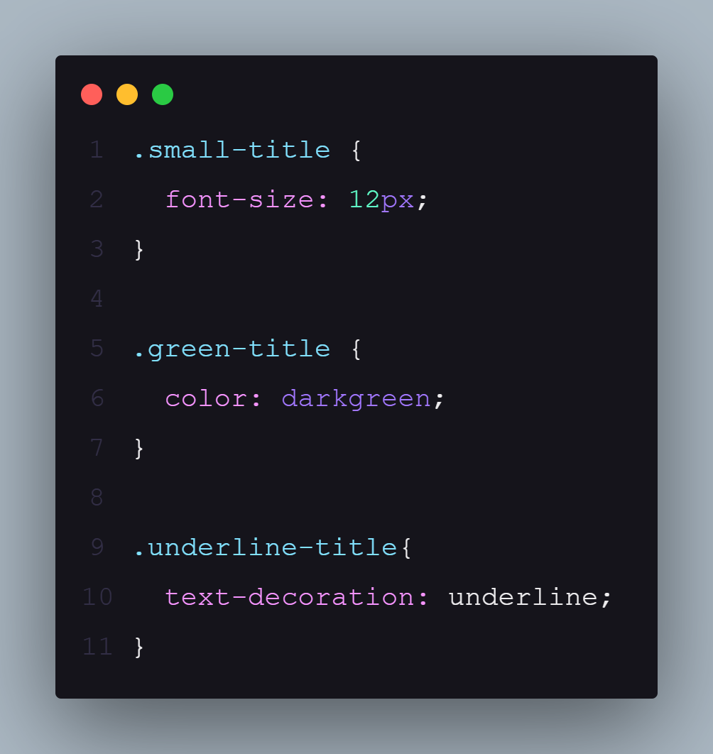 GitHub - Paulodiastst/angular