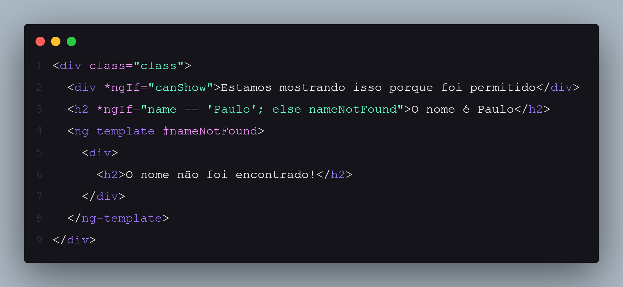 GitHub - Paulodiastst/angular