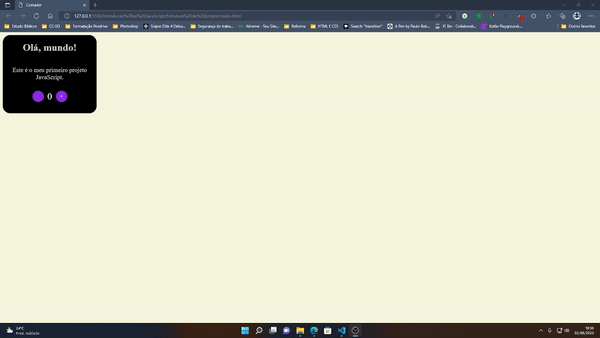 GitHub - Paulodiastst/Santande-Bootcap-Fullstack-Developer