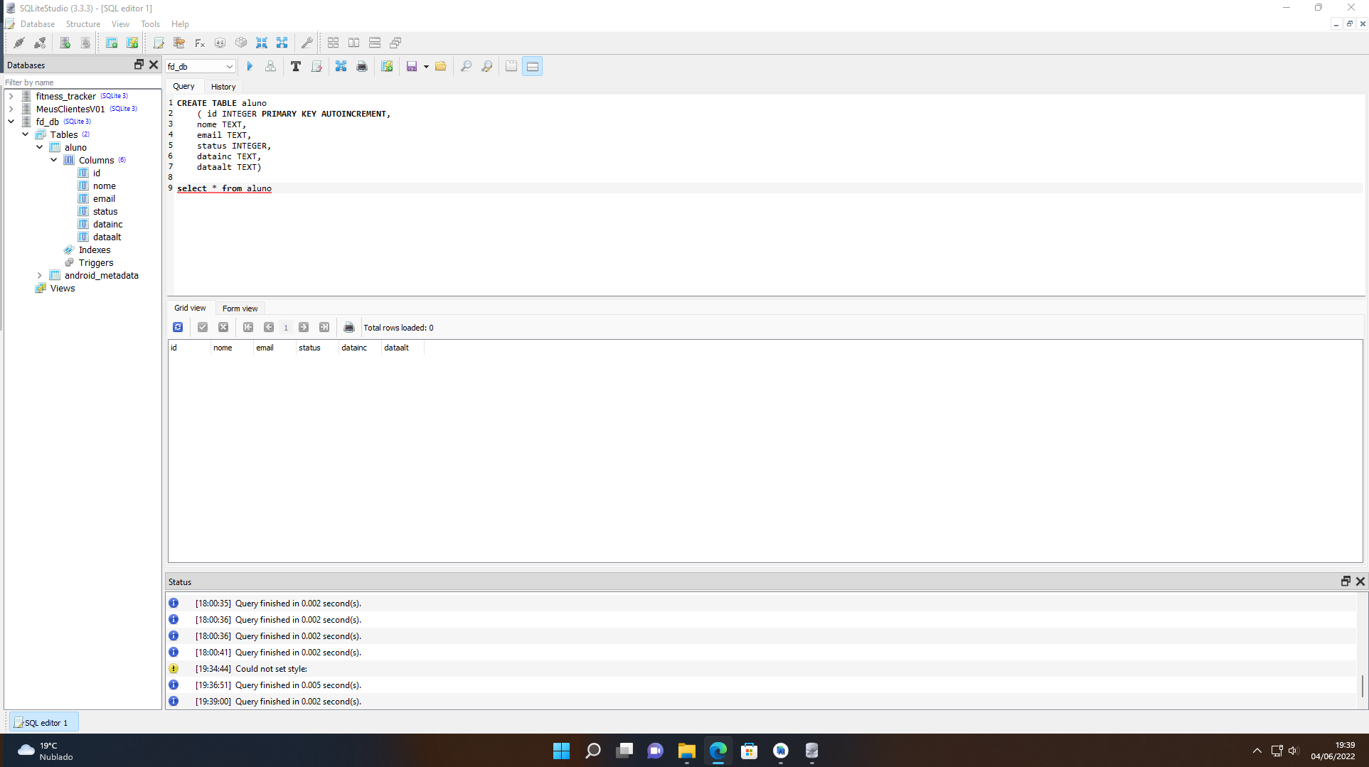 GitHub - Paulodiastst/Integra-o-Banco-Dados-SQL-NoSQL